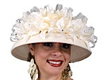 Ivory Hats – aztex-hats