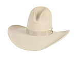 Custom Old West Cowboy Hats – Authentic Style by Az Tex – aztex-hats