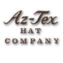 Az-Tex Western Hats – aztex-hats