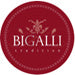 Bigalli Hats – aztex-hats