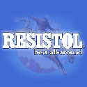 Resistol Cowboy Hats – Legendary Western Hats Since 1927 – aztex-hats