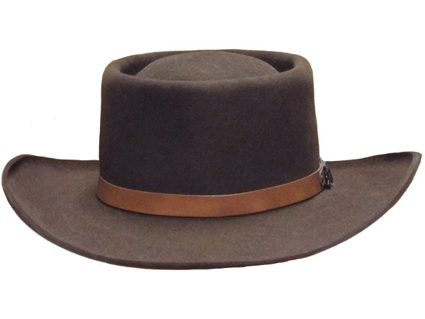 All Custom Cowboy Movie Hats – Premium Western Style – aztex-hats