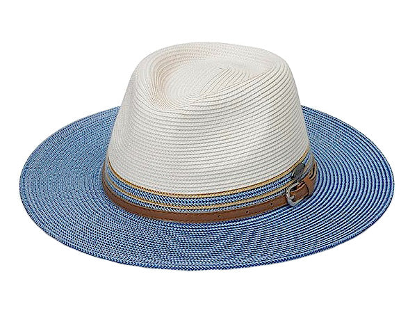 Wallaroo Hats – Stylish, Packable Hats with Sun Protection – aztex-hats