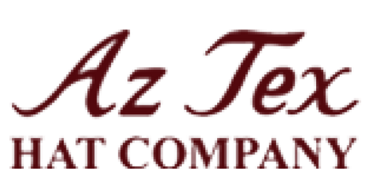 Hat Renovations – aztex-hats