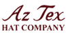 aztex-hats