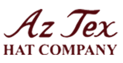 aztex-hats