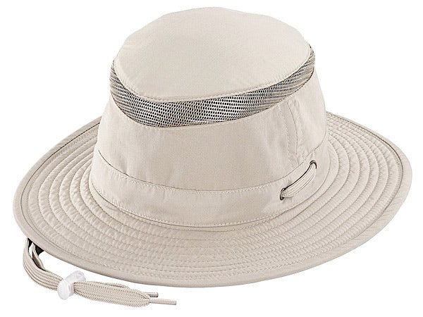 Henschel Hats and Caps – Premium American Made Headwear – aztex-hats