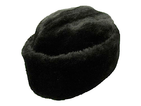 Capas Diplomat (Cossack) – aztex-hats
