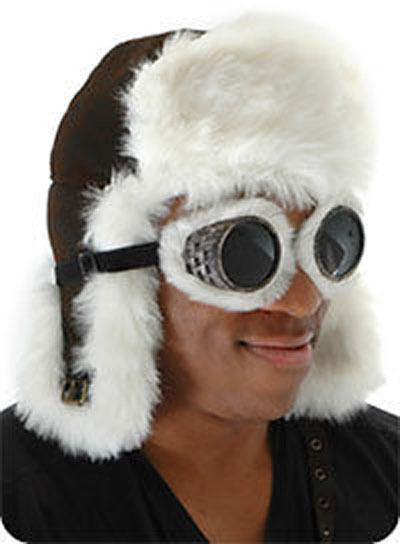 Explorer Hat – aztex-hats