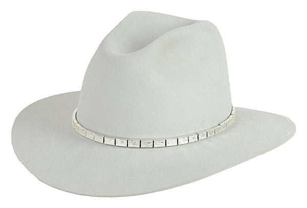 AzTex Outdoor Modified Cowboy Hat – aztex-hats
