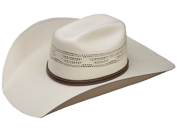 Atwood Western Hats – aztex-hats