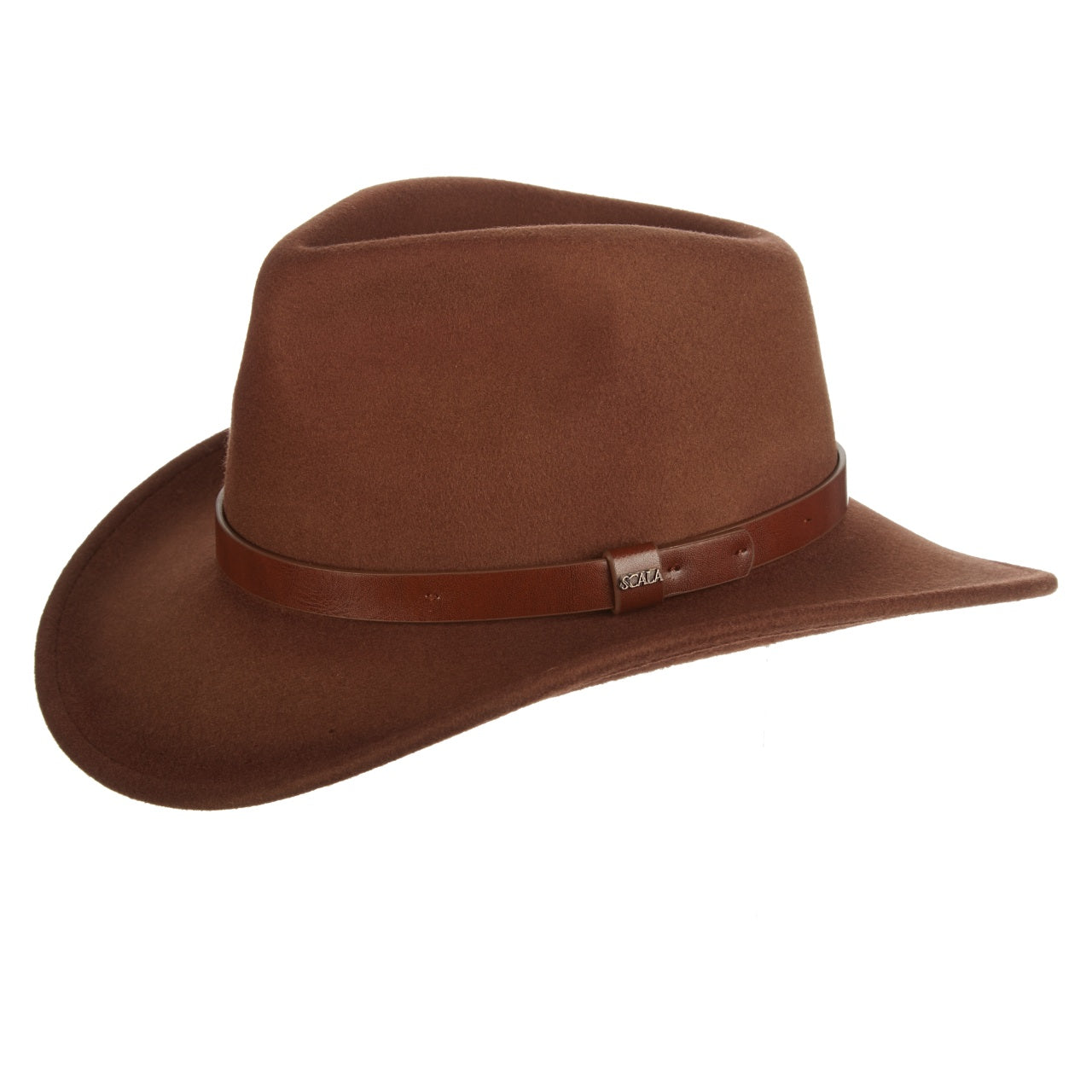 Packable Wool Styles – aztex-hats