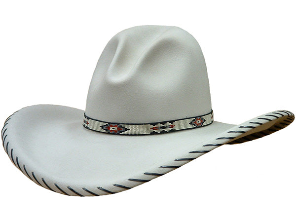 AzTex Gray Dizzy Lizzy Custom Hat – aztex-hats