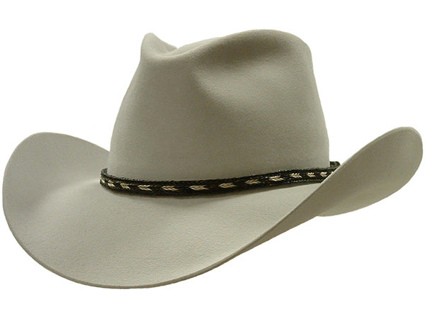 AzTex Custom-Made Cowboy Hats – aztex-hats