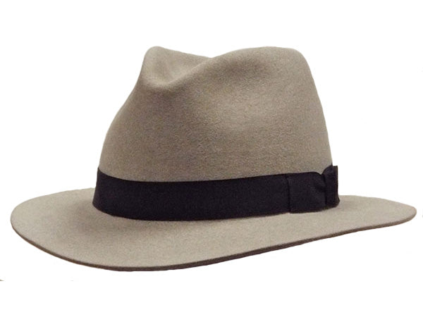 Fedoras – aztex-hats